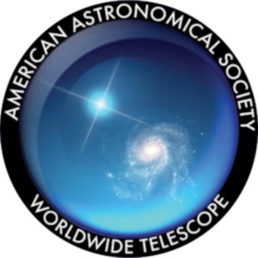 WorldWide Telescope Forum - WorldWide Telescope discussions